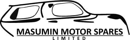Home - Masumin Motors Spares Ltd